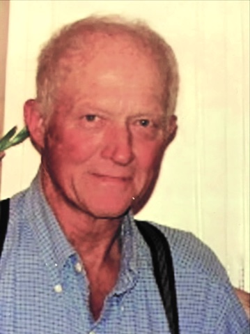 Obituaries | News, Sports, Jobs - Post Journal